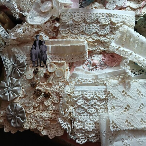 Handmade Deer Skin Leather Beaded Shawl, Boho Chic Handmade Leather ...