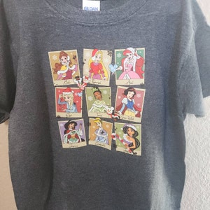 Family Trip Image Transfers, Castle Sublimation Prints, Castle Eco ...