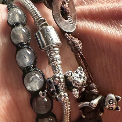 Dragonfly Dangle Charm Pendant Insect Wings Compatible With Pandora ...