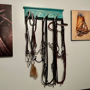 Rustic Wooden Gun Rack Stand Presentation Table Display Rifle Shotgun ...