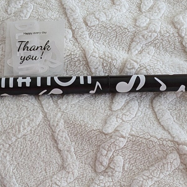 Funky Vanilla Star Walking Stick for Women, Unique Ladies Cane, Special ...