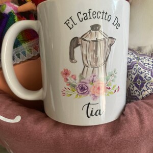 PERSONALIZED Bitmoji Coffee Mug Custom Bitmoji Mug Coworker - Etsy