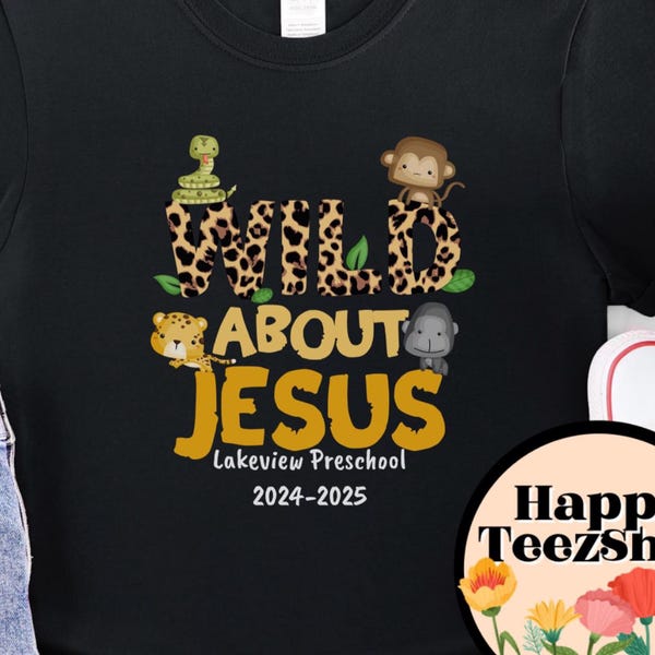 Retro Classroom Posters, Class Decor, Teacher Printable Posters, Groovy ...