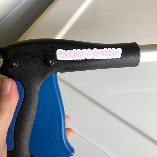 Custom Text Vinyl Sticker |custom Text Sticker Vinyl|custom Text ...