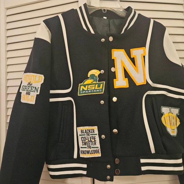 AKA Sorority Sew on Patch Embroidered Bundle, Melanin, Black History ...