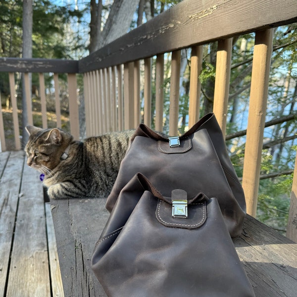 Custom Card Wallet With Chain,custom Chain Wallet,personalized Chain ...