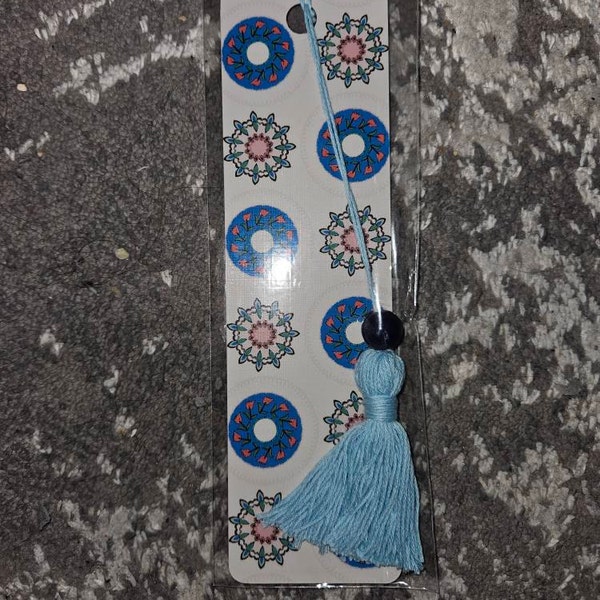 Forensic Science Mouse Mat - Etsy