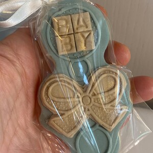 Wizard Embosser Fondant Stamp Acrylic Debosser for Cookies - Etsy