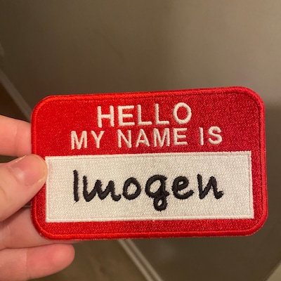 Pricing Calculator for Machine Embroidery Embroidery Product - Etsy