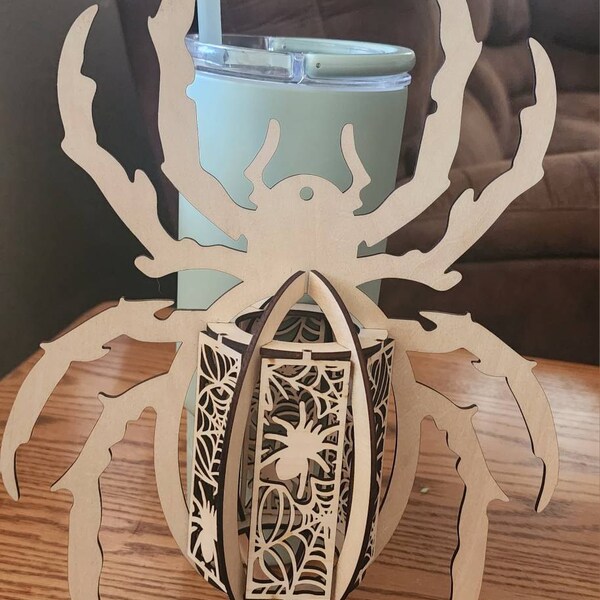 Kitchen Laser Cut File Svg Laser Cut Table Decor and Dxf Files for Cnc ...