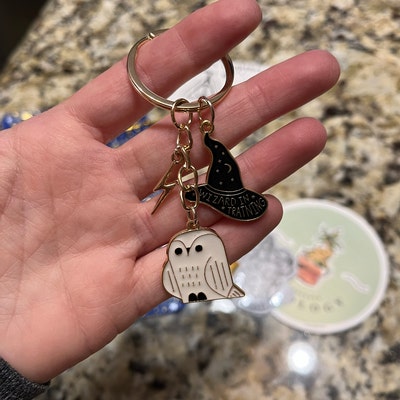 Toothless, Toothless Keychains, Toothless Gifts, Cute Toothless Gifts ...