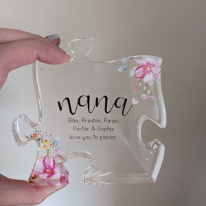 Personalized Work Anniversary Plaque Employee Recognition Appreciation Award Workiversary 25 ...