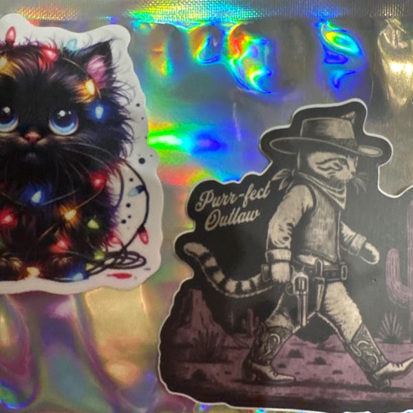 Nevada Shape Las Vegas Vinyl Sticker /water Bottle Sticker\ Laptop ...