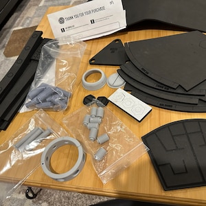 Trigun Vash the Stampede Cosplay Adjustable PDF Pattern for Crafting ...