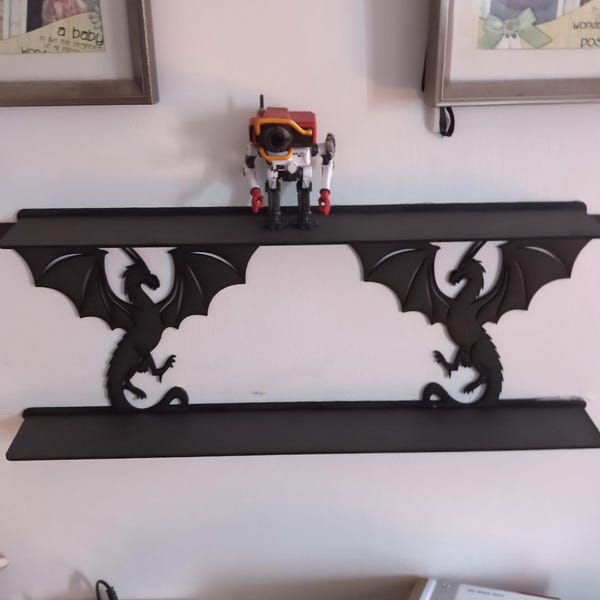 Gothic Display Cabinet, Gothic Décor, Gothic Tower, Gothic Castle ...