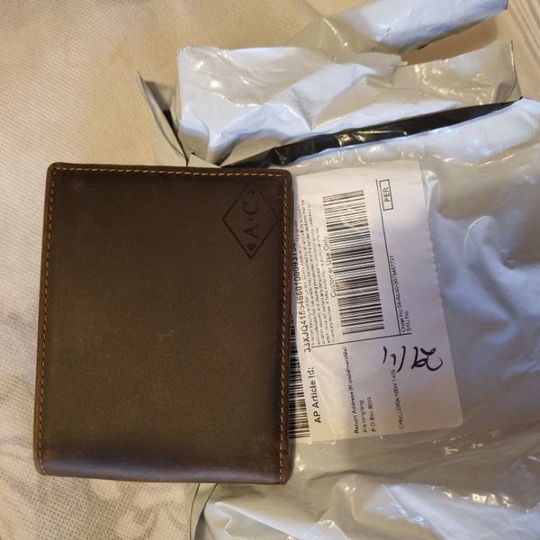 Custom Leather Belt for Dad, Father's Day Gift for Boyfriend, Unique ...