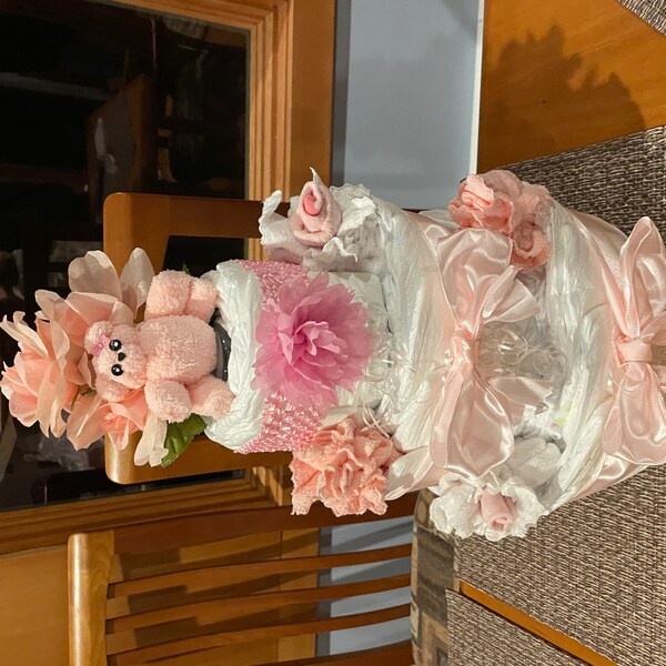 Zoo Diaper Jeep, Safari Theme Baby Shower, Giraffe Diaper Jeep, 4x4 ...