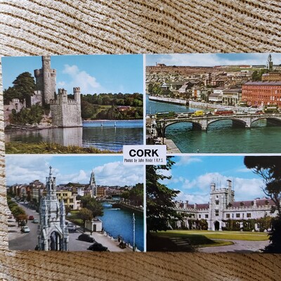 Driveway, Reids Springstead Lodge, Springstead, Wisconsin Nestoria and ...