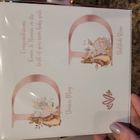 Wedding Signs, Oh Snap, Sweet Table Sign, Let Love Sparkle Sign ...