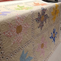 Snowflake E2E - Etsy