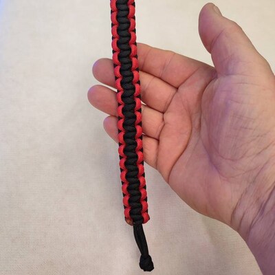 Stray Kids Bracelet Pair Plus Freebie - Etsy