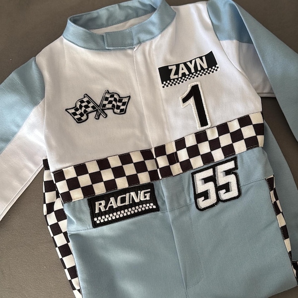 Custom Caddy Dress - Personalized Golf Outfit for Girl - 1st Birthday ...