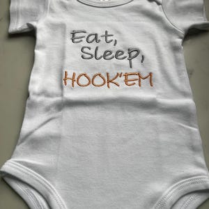 Fishing Baby Clothes, Baby Boy Clothes , Crawl. Walk. Fish., Fishing ...