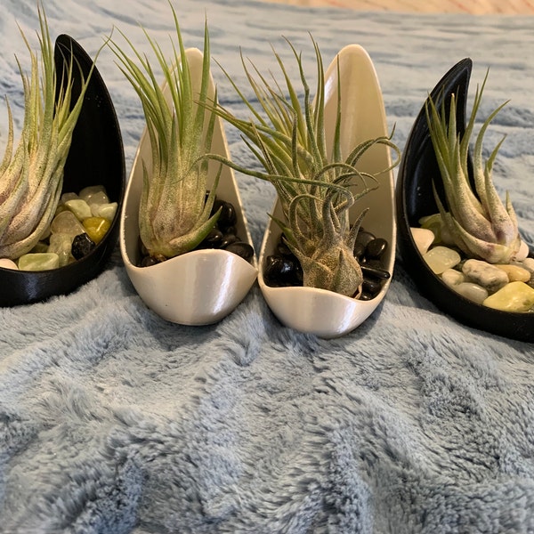 Collectible Walnut Handmade Hanging Wall Owl Bird Lover Gift Wood Wall ...