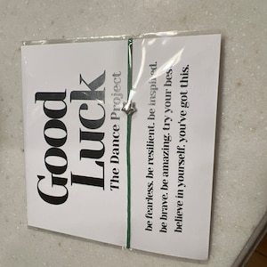 Custom Team Gift Team Thank You Gift Sports Team Employees Staff ...