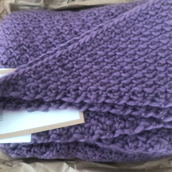 Outlander Imagined - Rosebud Wrap - Etsy