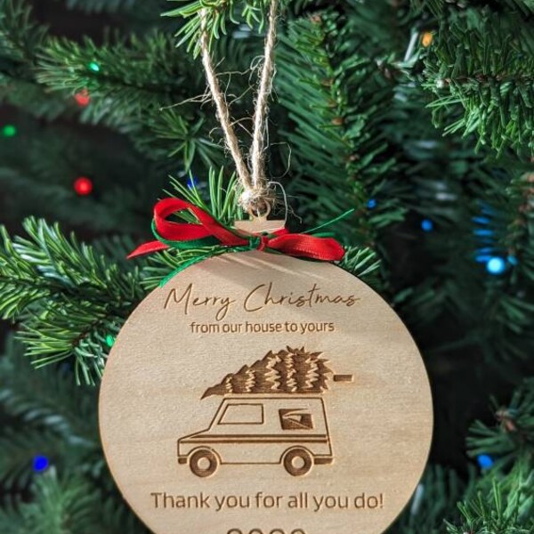 DIGITAL Elf Prop Elf Car Wash Auto Sign Christmas Xmas Holiday SVG ...