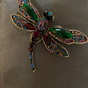 Swiss Artist Gabriel Nicolet 1856-1921 Lithograph puzzled | Etsy