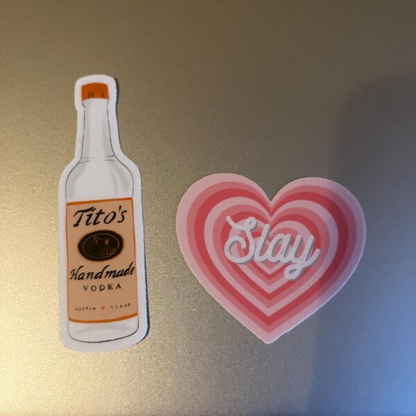 Soft Girl Pink Bow Sticky Notes, Coquette, Small Gifts, Post It Notes ...