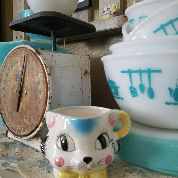 Frog Tape Measure 'A Lorrie Design' Vintage Retractable Rotary Sewing ...