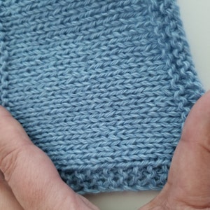 Lurex Yarn Optical White&silver Metallic Yarn Yarn on Cone Glitter Yarn ...