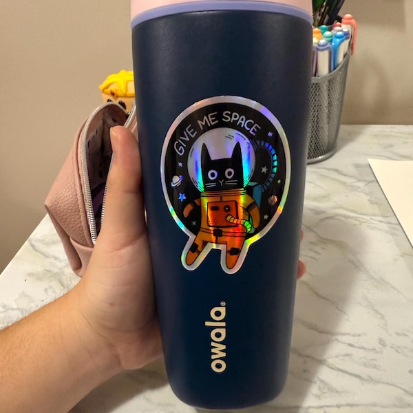 Cute Sun Enamel Pin - Small Smiling Sun Collar Pin - Sun Face Soft ...