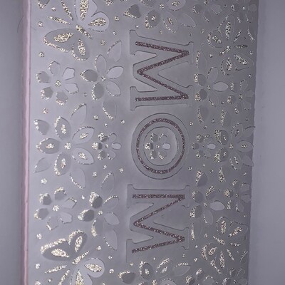 SVG Bundle: 3D Fishing Tackle Box SVG Dimensional Fishing - Etsy