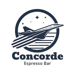 REVISION, Logo Design, Logo, Premade Logo, Business Logo, Creative Logo ...