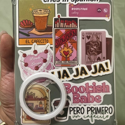 Sugar Cookies Enamel Pin - Etsy