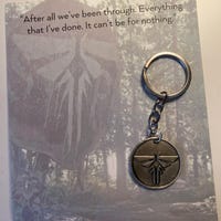 3D Printed Fallout Jet Inhaler Prop Replica Unsanded Unpainted - Etsy ...