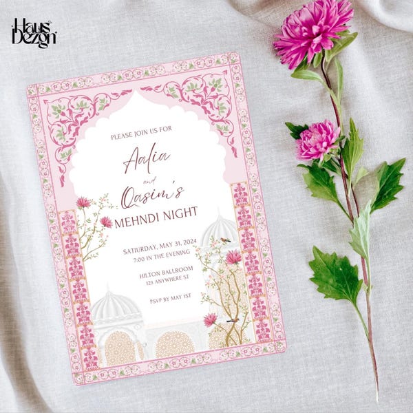 Princess Diaries Birthday Welcome Sign, Genovia, Sleepover, Event ...