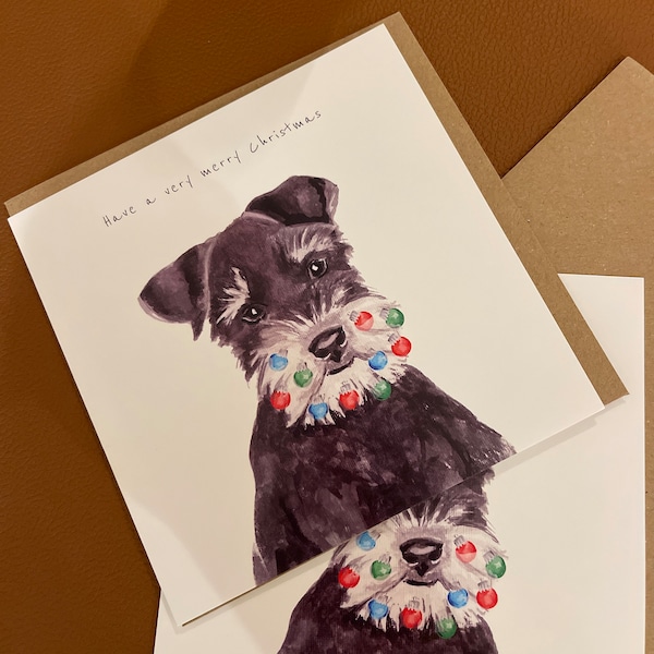 Napping Red Panda Birthday Card - Etsy