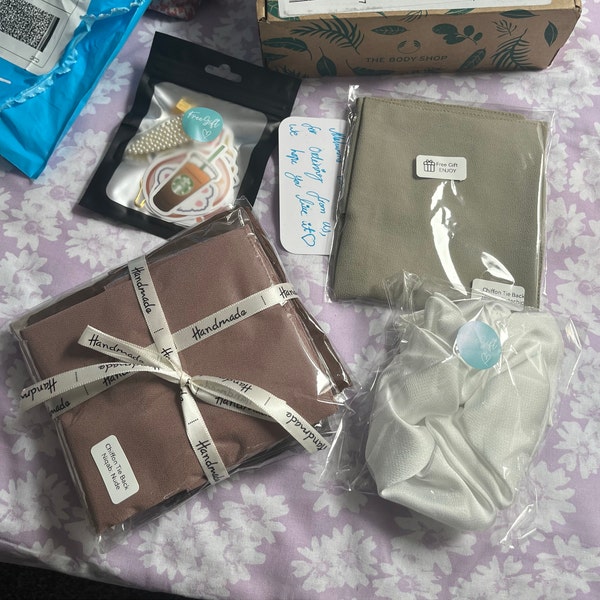 Elastic Satin-silk Half Niqab (choose Colour) - Etsy