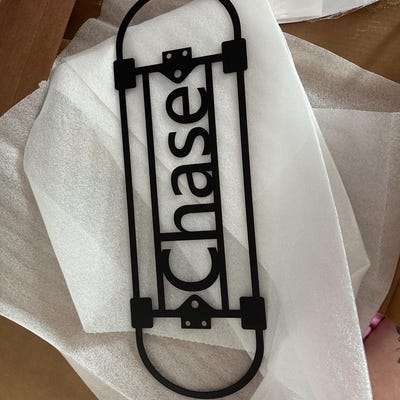 Monogram Cross Metal Sign, Custom Cross, Religious Gift, Christian Gift ...