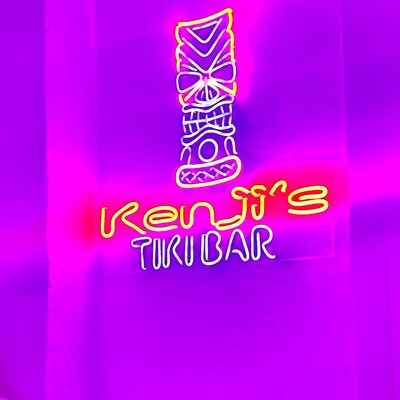 Vodka Shots Cheers Friends Dual Color LED Neon Sign St6-i4068 - Etsy