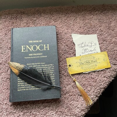 1936 DIVINATION Occult Arts very Rare Astrology Numerology Tarot Magic ...