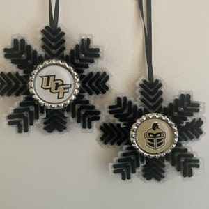 Philadelphia Eagles Notepad Fridge Magnet Holder - Etsy