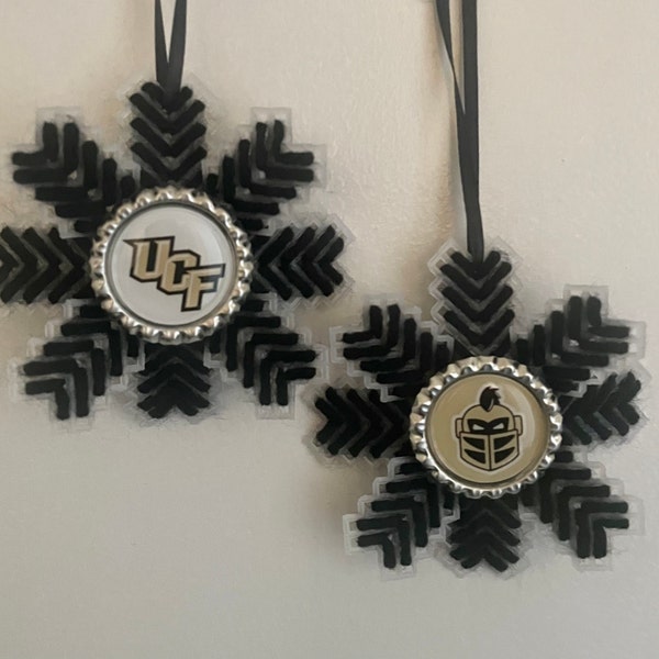 Philadelphia Eagles Notepad Fridge Magnet Holder - Etsy