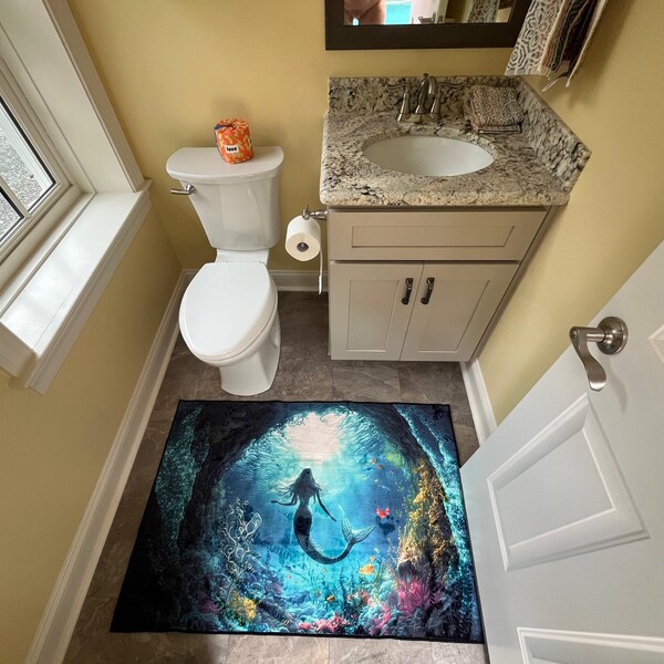 Old Maps, Compass, Compass Themed Rug, Nautical, Nautical Rug,ship ...