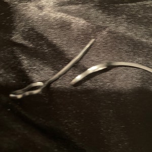 Enams Loc Tool Interlocking small & Extra Small Locs Micro Dreadlocks ...